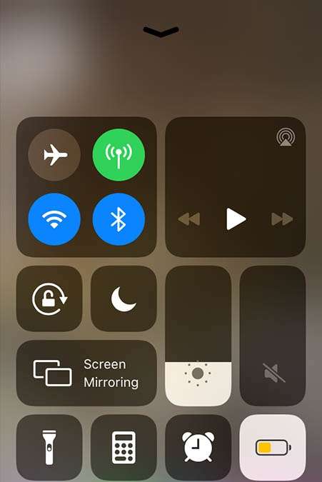 How To Record Screen In APPLE IPhone 13 Pro Max - MobileSum United ...